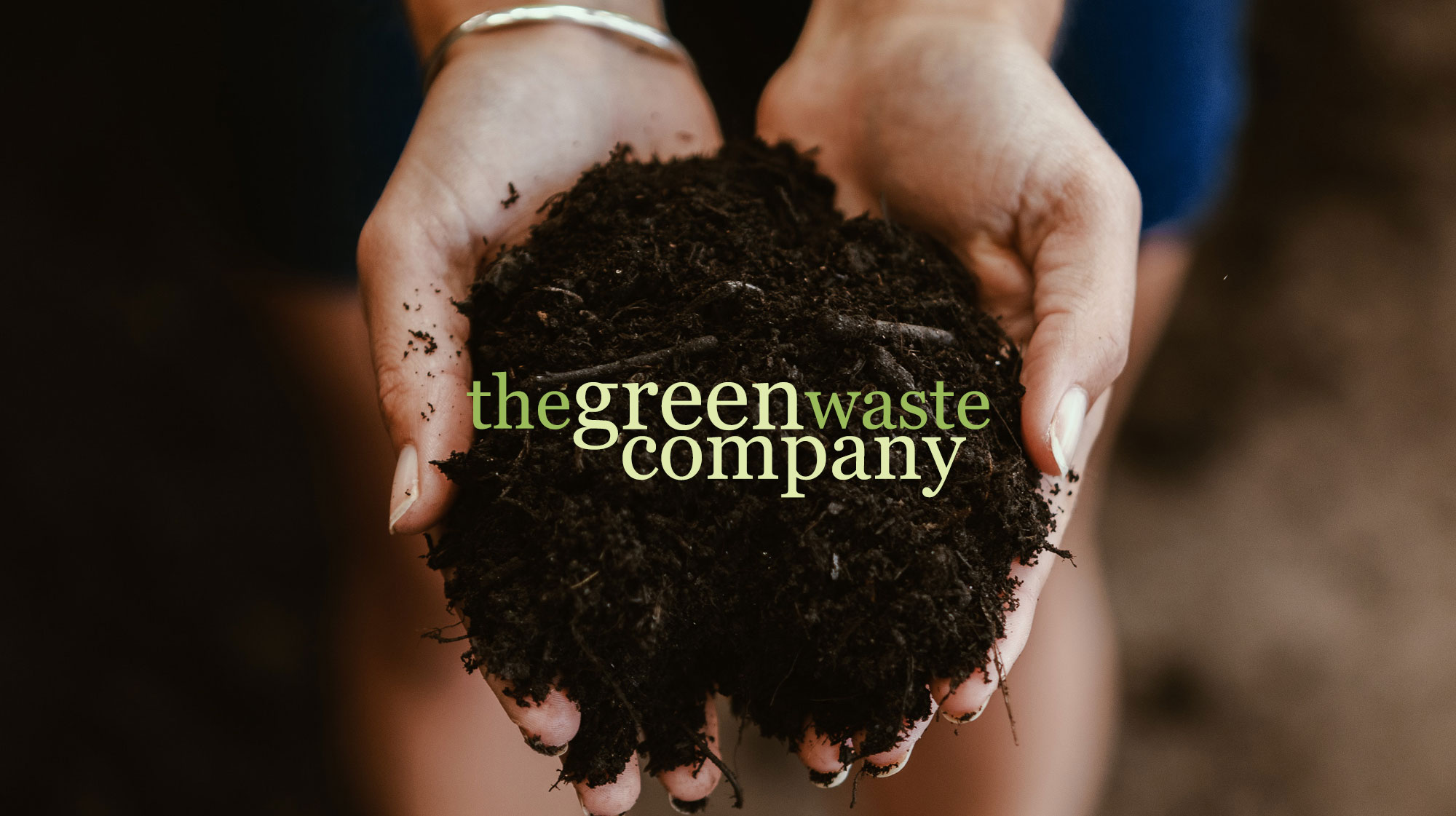 Peat Free BLACK&GOLD Premium Compost - Cornish Black and Gold